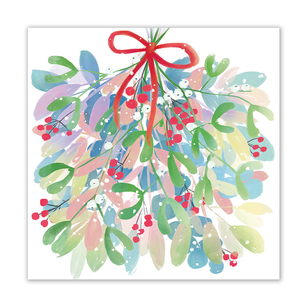 Mistletoe Magic – The MDUK online shop